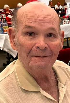 Obituaries | News, Sports, Jobs - Wetzel Chronicle